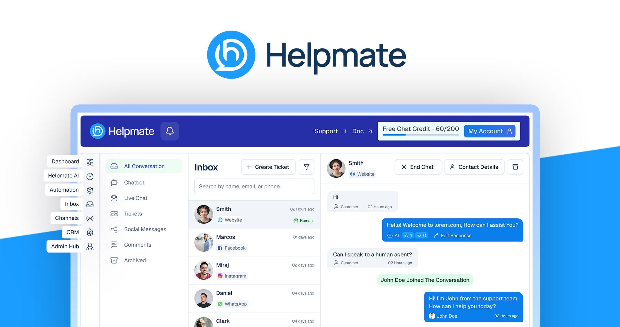 Dealify - E-Commerce Software - Lifetime Subscription Deals