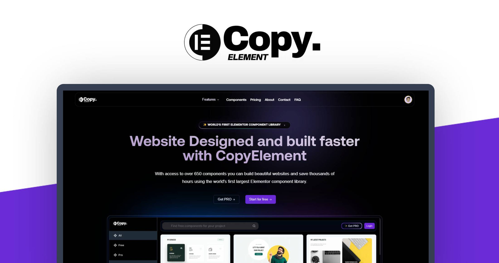 Dealify | The Number One Lifetime Deals Platform for Growth Hackers