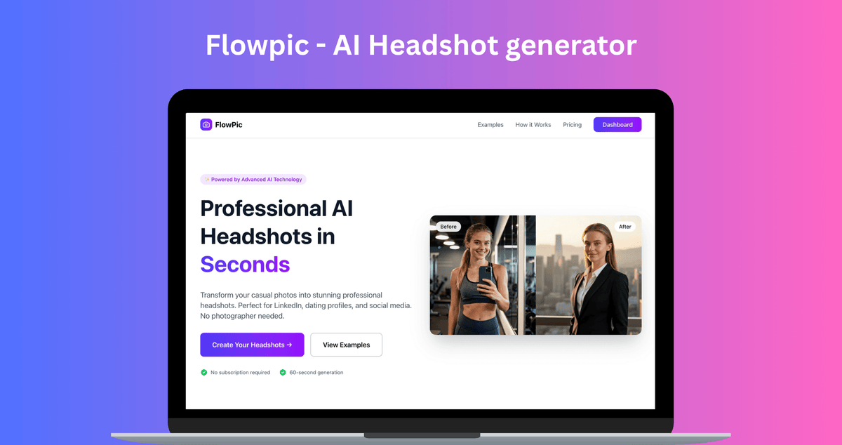 Dealify | The Number One Lifetime Deals Platform for Growth Hackers