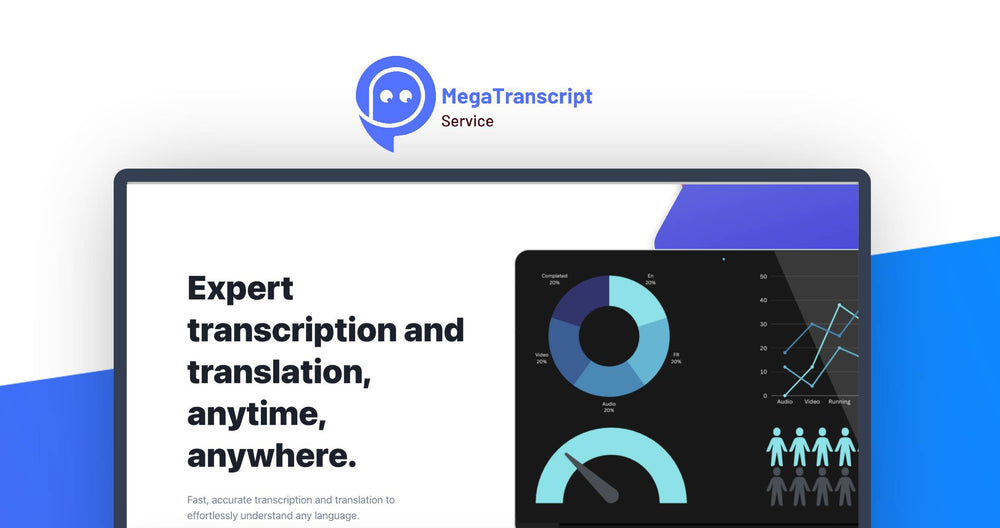 Dealify | The Number One Lifetime Deals Platform for Growth Hackers