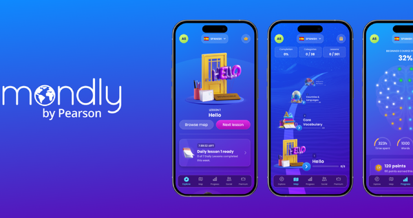 Dealify - Productivity Software - Lifetime Subscription Deals