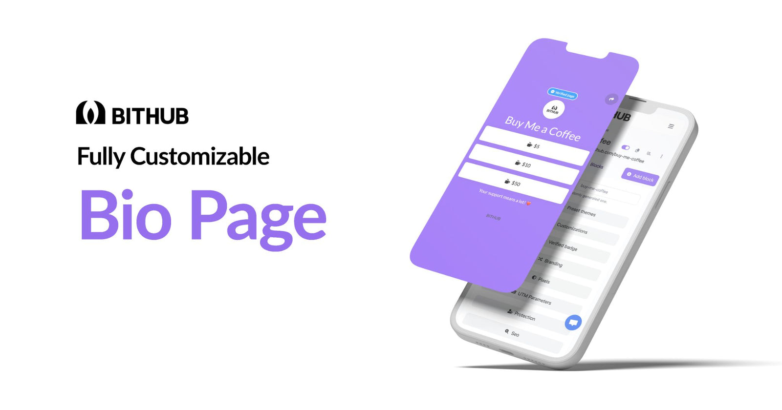 Dealify | The Number One Lifetime Deals Platform for Growth Hackers