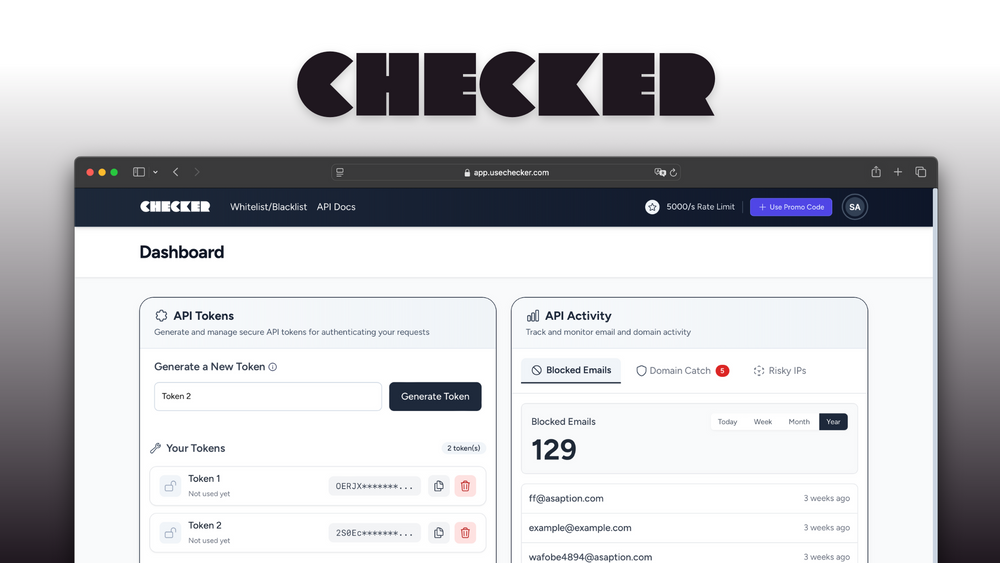 Dealify - New Lifetime Subscription Deals