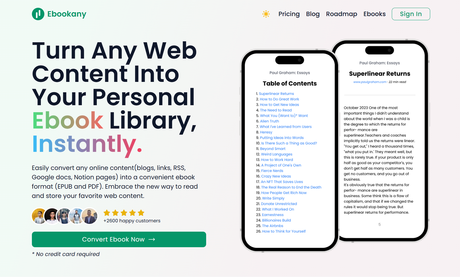 Dealify | The Number One Lifetime Deals Platform for Growth Hackers