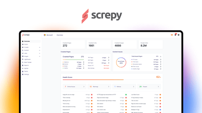 Dealify | The Number One Lifetime Deals Platform for Growth Hackers