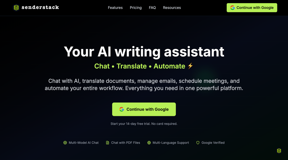 Dealify - AI powered Software - Lifetime Subscription Deals