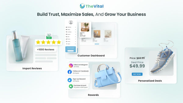 Dealify | The Number One Lifetime Deals Platform for Growth Hackers